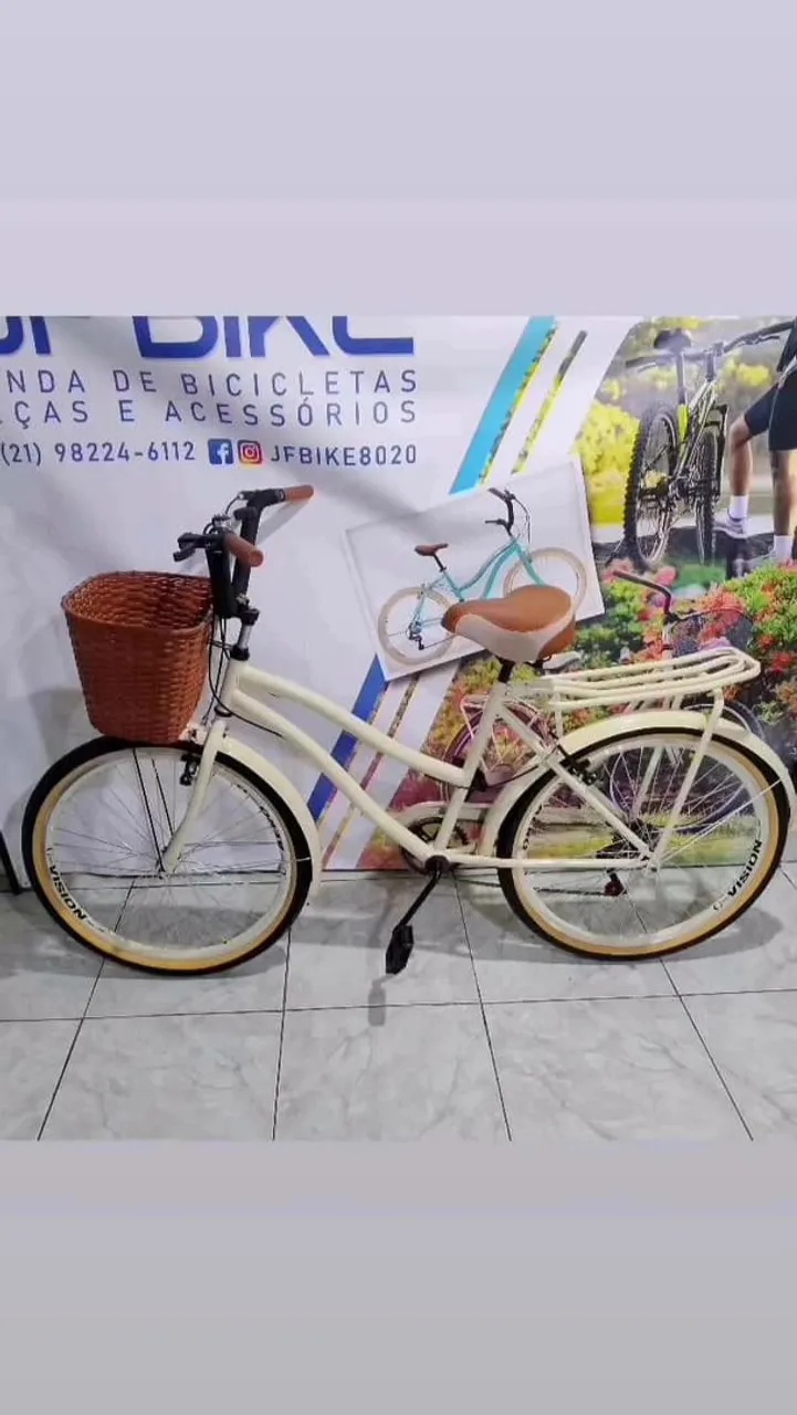 "raio bicicleta aro 26" - Ciclismo no Brasil