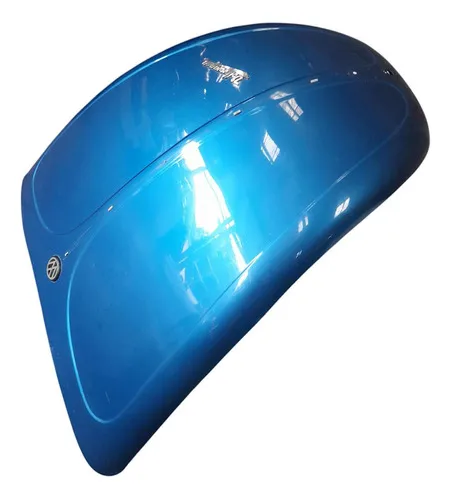 "capo fusca" - Peças para carros, vans e utilitários no Brasil