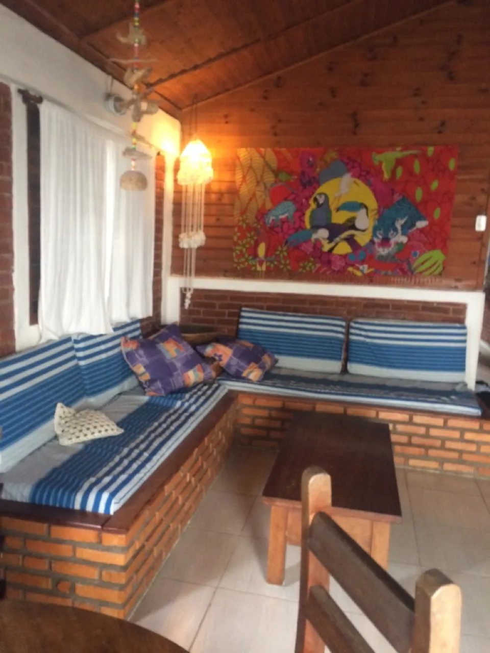 Casas para alugar - Ilha Comprida, SP | OLX