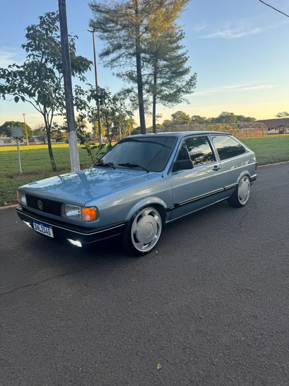 "carro para troca" - Carros Usados e Novos à venda