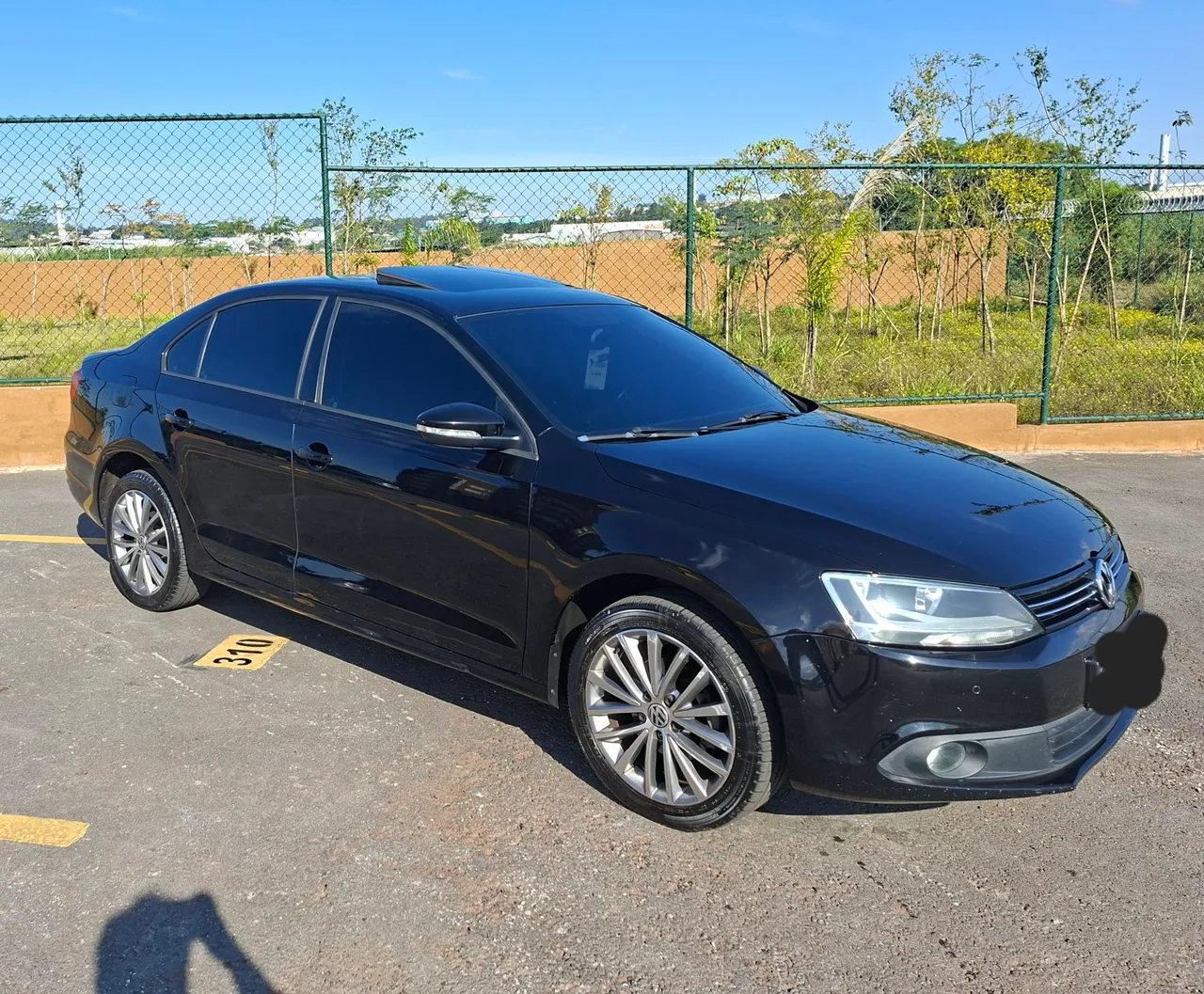 VOLKSWAGEN JETTA Usados e Novos em São Paulo e região, SP