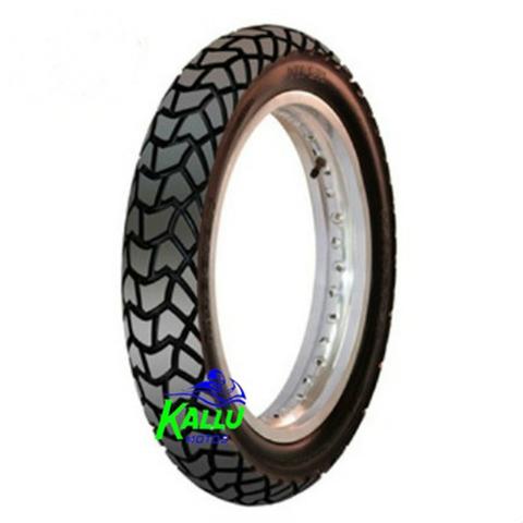 "tenere 400" no Brasil