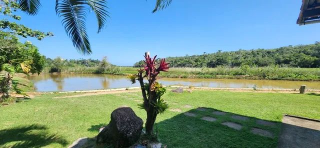 Lote condomínio fechado Vale do Luar ( Village do Sol ) Guarapari - Terrenos, sítios e fazendas ...