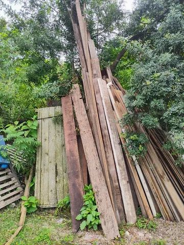 "madeira caibro viga" no Brasil