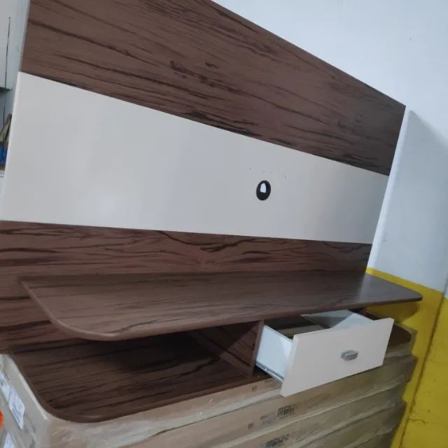 "painel de 60 polegadas" no Brasil