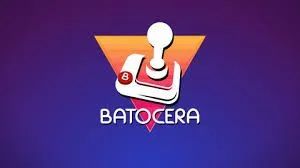 "batocera pc" no Brasil