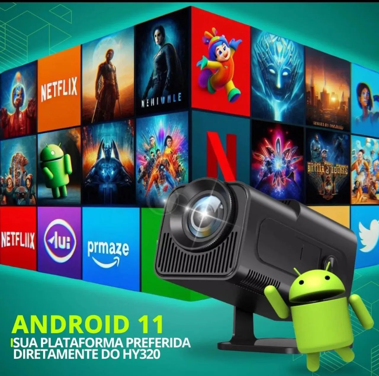 Tvs Jupiter Cor Cinza