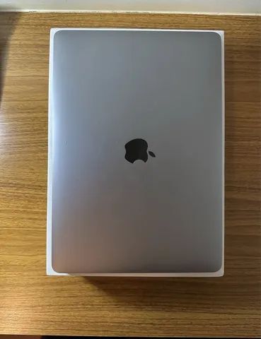 "macbook air 2002" no Brasil