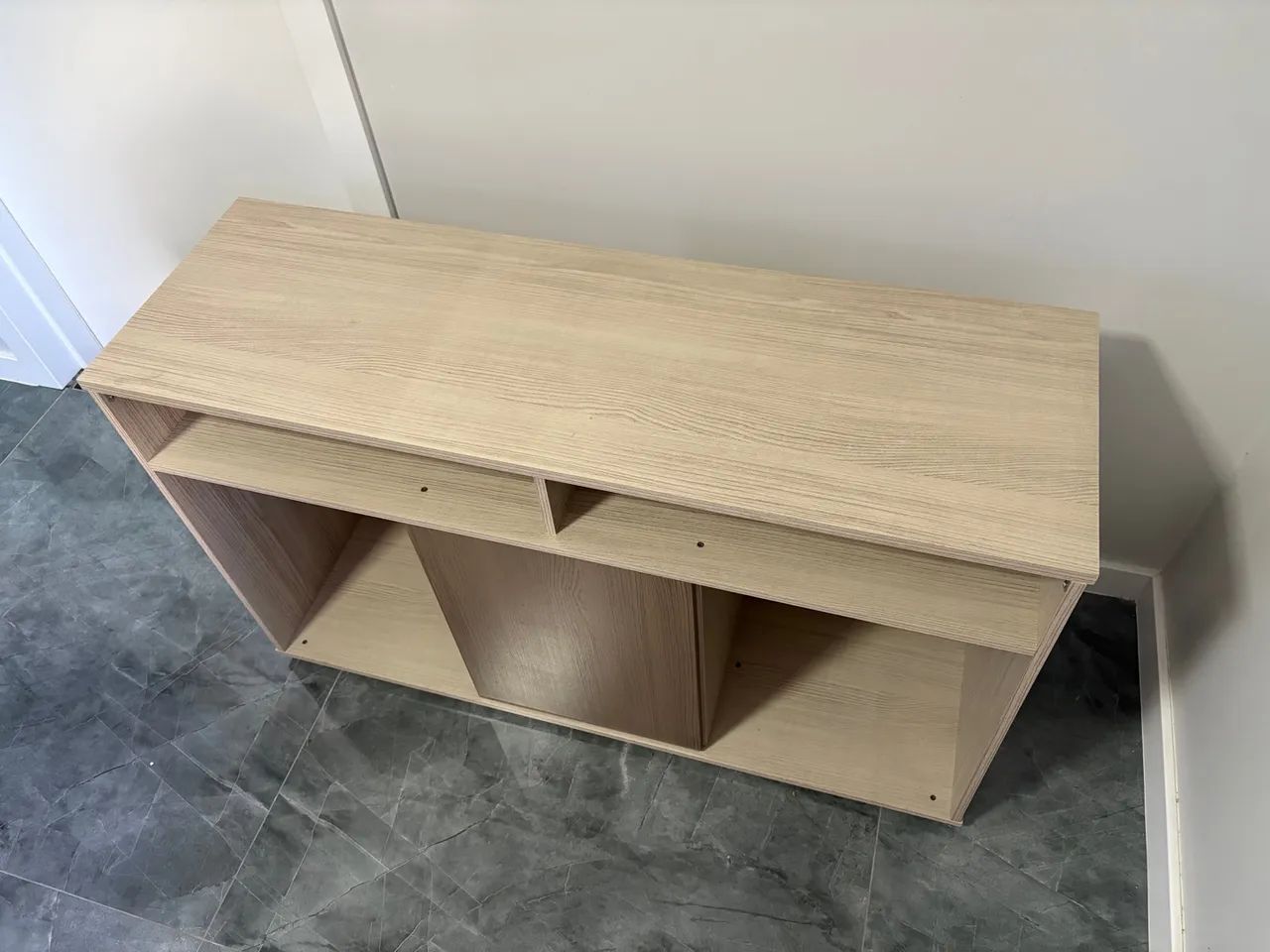 Rack em MDF - Racks e Painéis - Saguaçu, Joinville 1381713318 | OLX