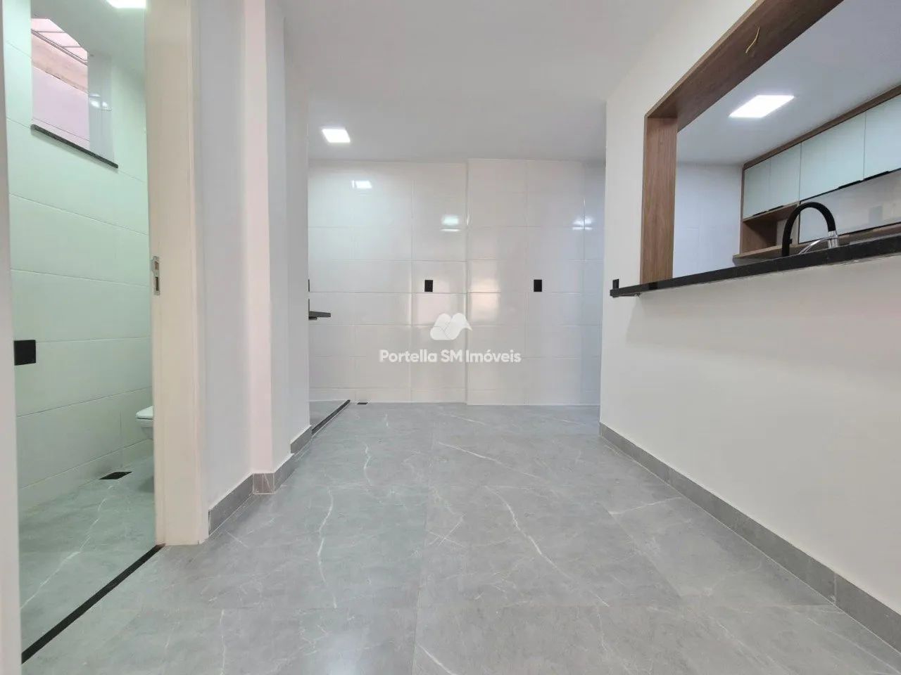 Apartamento à venda - Urca, Rio de Janeiro - RJ 1454632400 | OLX