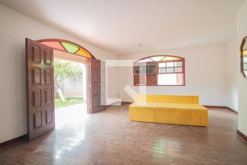 Casa 4 quartos à venda - Recreio dos Bandeirantes, Rio de Janeiro - RJ ...