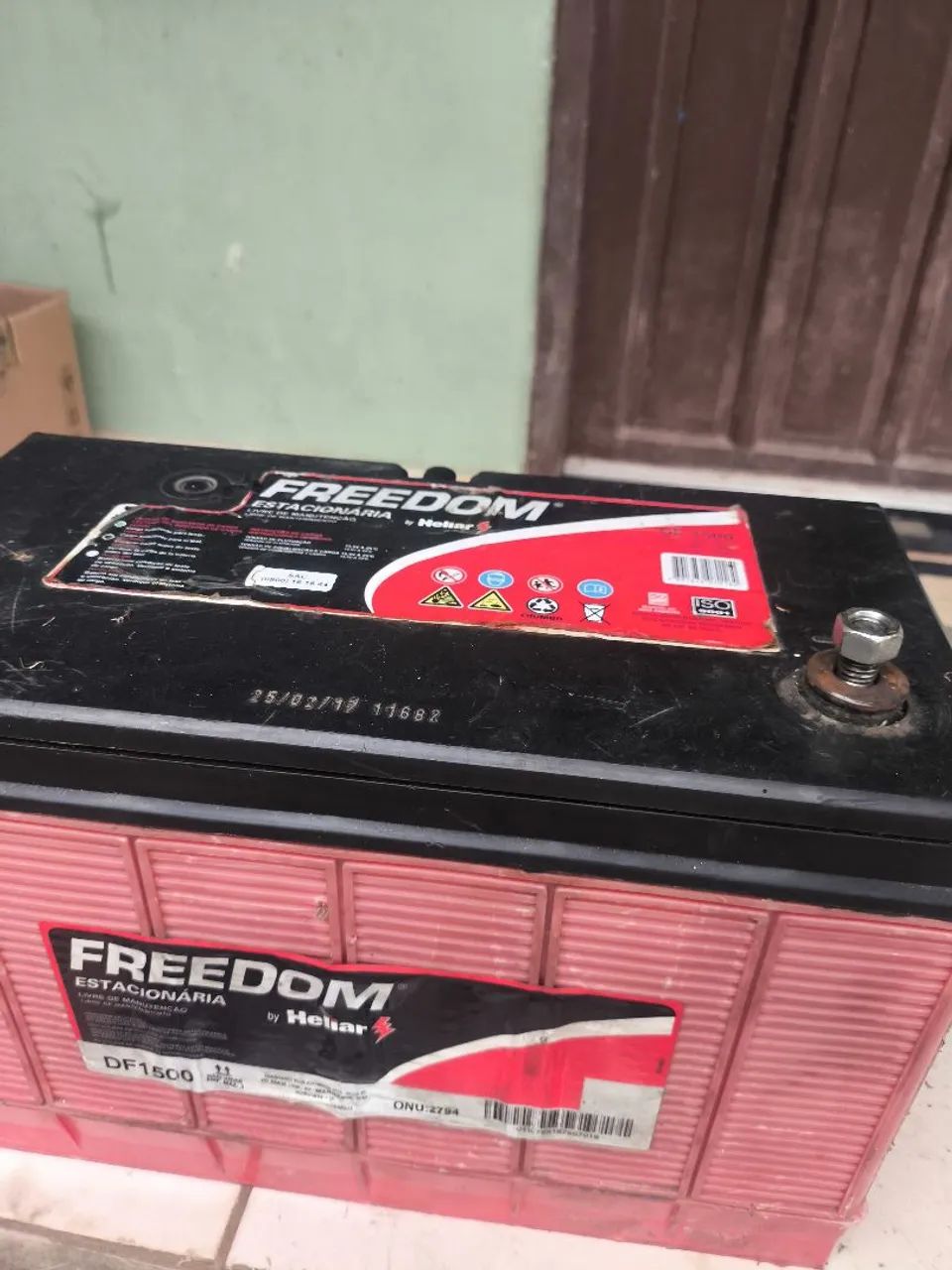 Pra ir logo - Aparelhos de Som - Santa Cândida, Curitiba 1471865160 | OLX