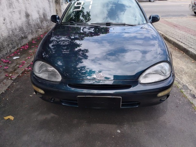 MAZDA Usados e Novos | OLX