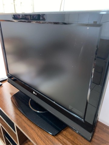 Tv lg lcd 32 polegadas | +223 anúncios na OLX Brasil