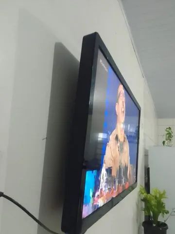 "tv philips 47 polegadas" no Brasil