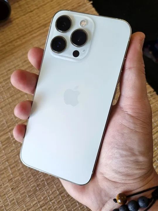 "celular nokia neo" no Brasil