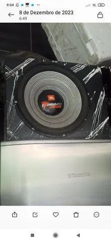 "selenium tornado" no Brasil