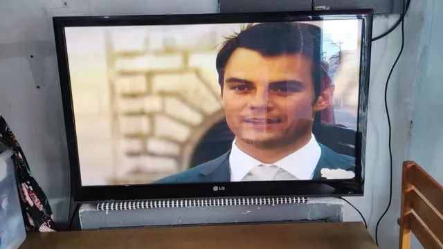 "monitor 42 polegadas" no Brasil