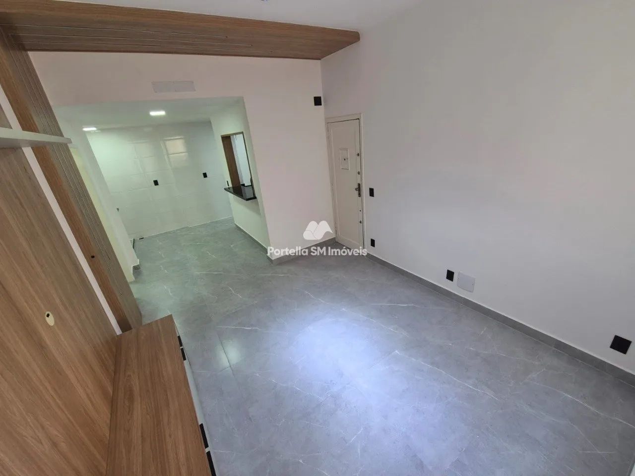 Apartamento à venda - Urca, Rio de Janeiro - RJ 1454632400 | OLX