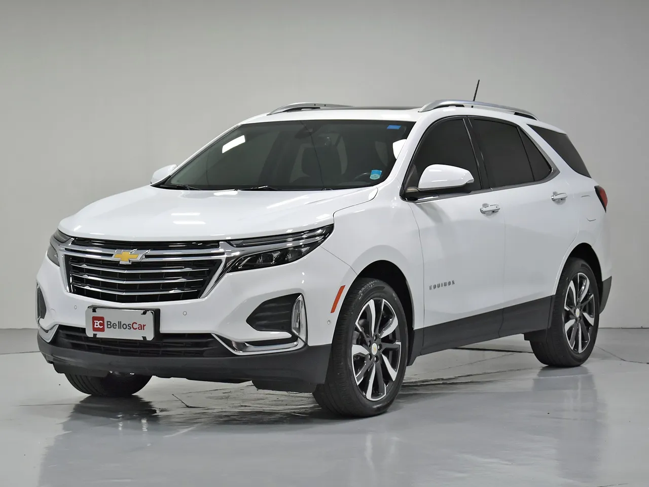 "chevrolet c15" - Carros Usados e Novos à venda