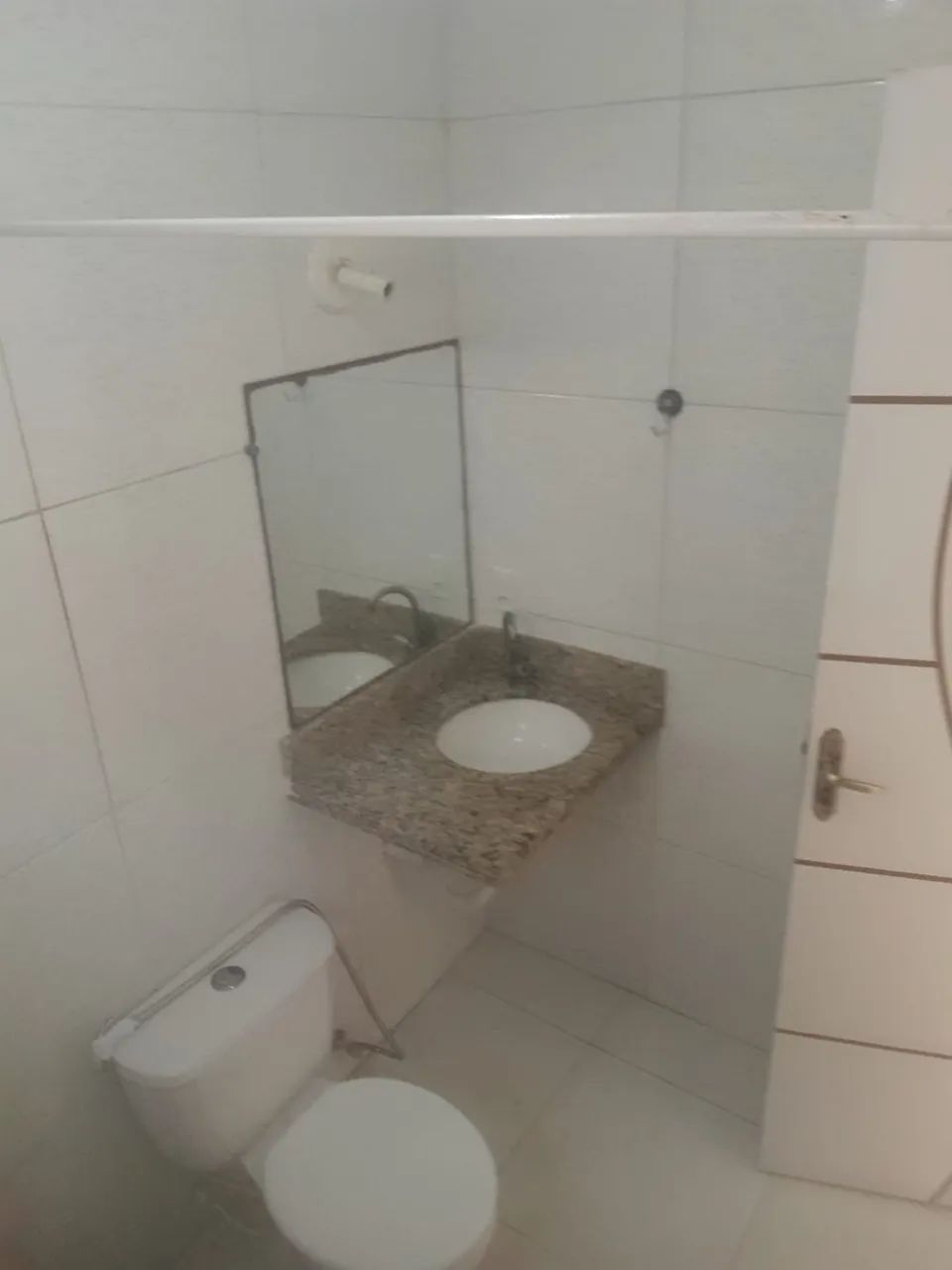 Apartamento duplex/triplex para alugar - Stella Maris, Salvador - BA ...