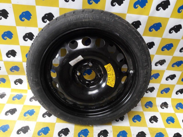 "pneu step fino" no Brasil