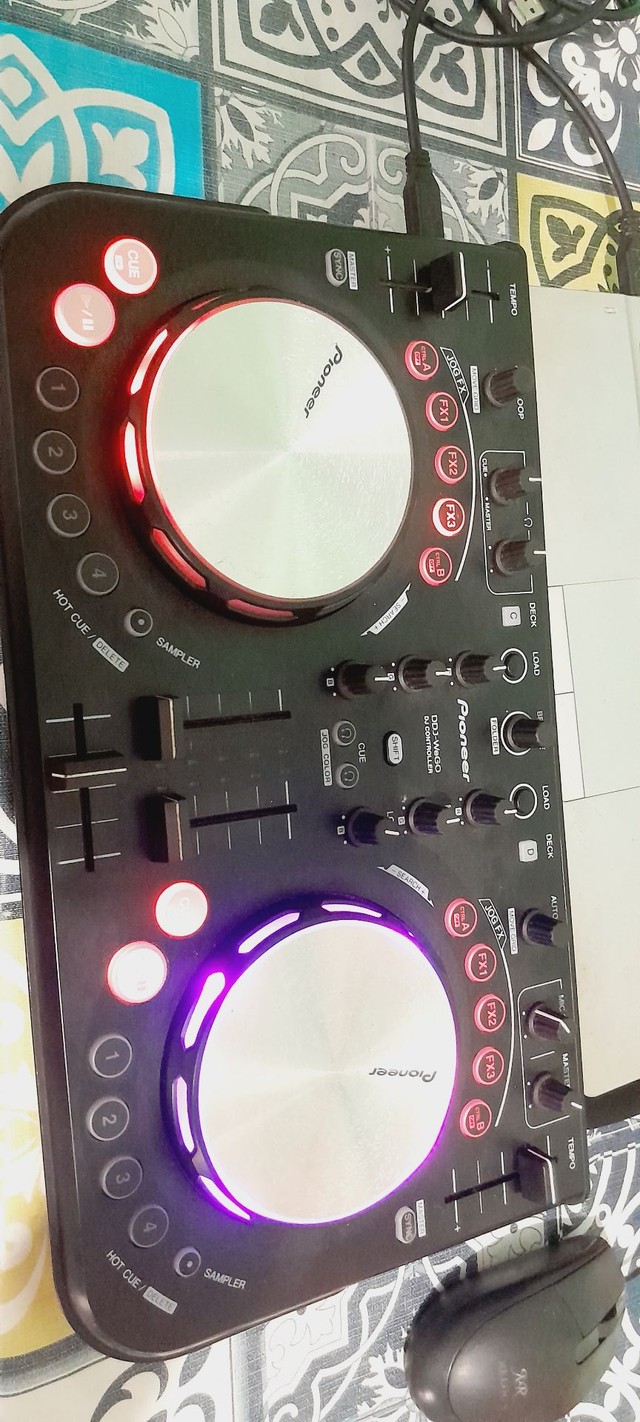 Controladora wego | +13 anúncios na OLX Brasil