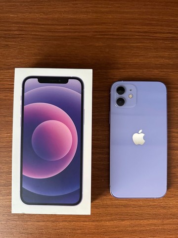 Iphone lilas | +1461 anúncios na OLX Brasil