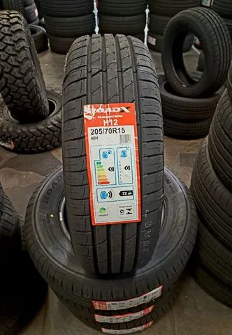 "pneu da strada adventure" no Brasil