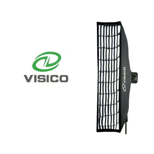 "girafa mako" no Brasil