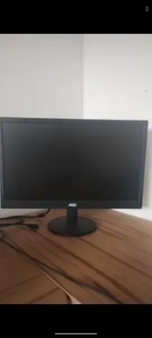 "monitor aoc e970sw" no Brasil