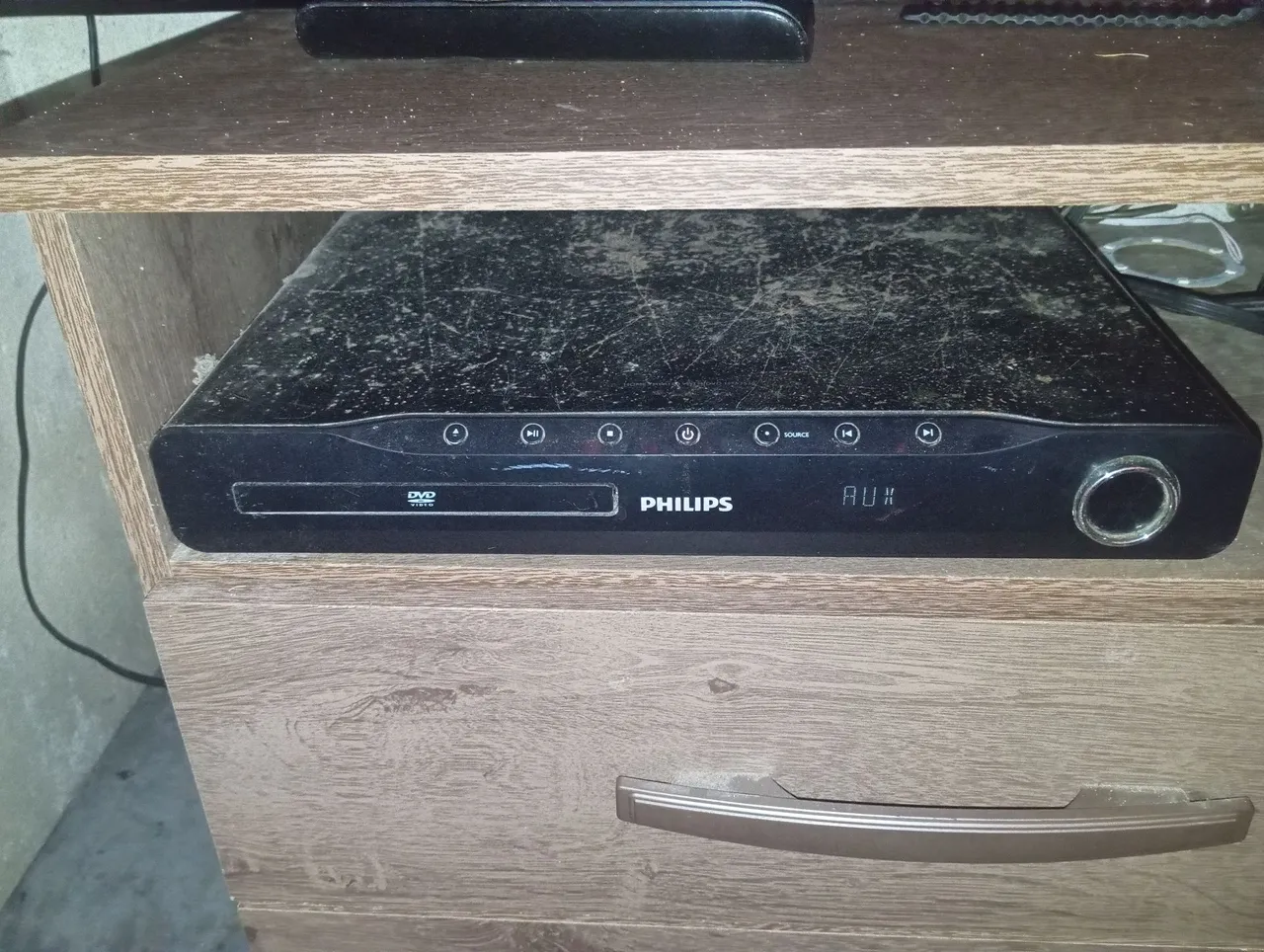 "caixa subwoofer philips" - Aparelhos de Som no Brasil