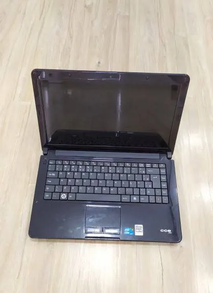 "notebook cce win" - Notebooks no Brasil