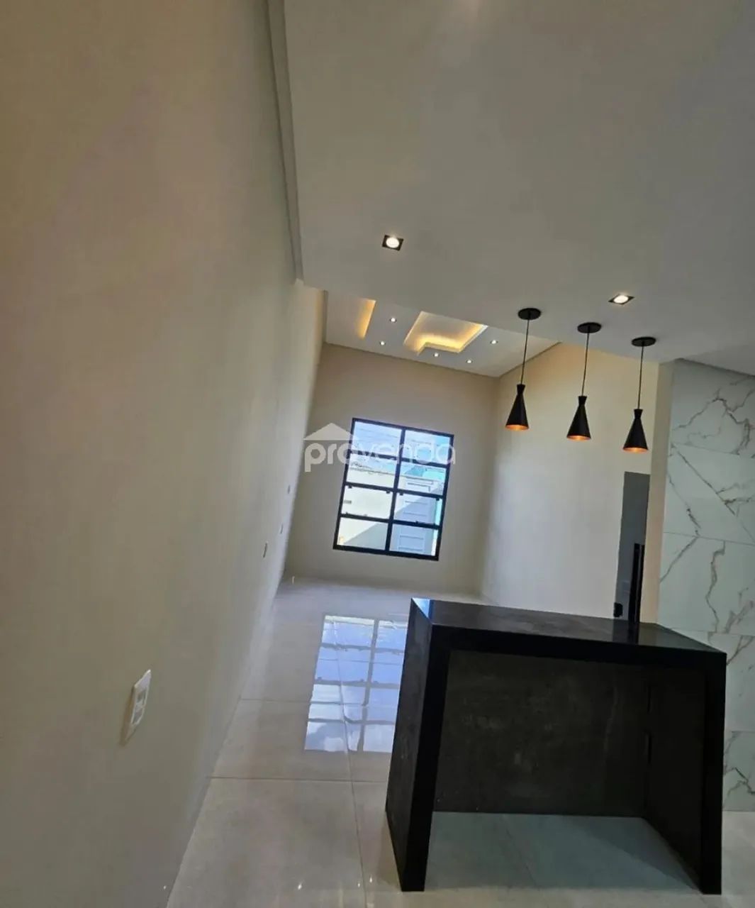 Casa 3 quartos à venda - Setor Perim, Goiânia - GO 1462875456 | OLX