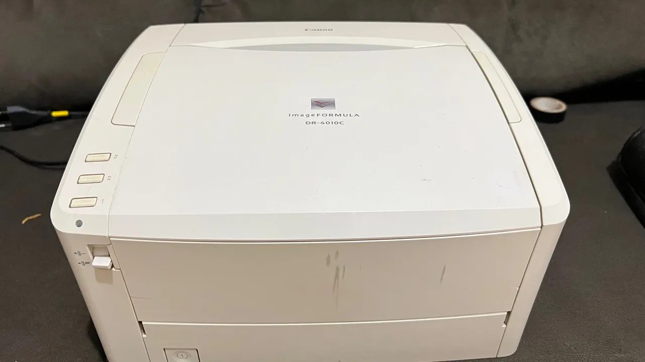 Anúncios - Montes Claros, Minas Gerais