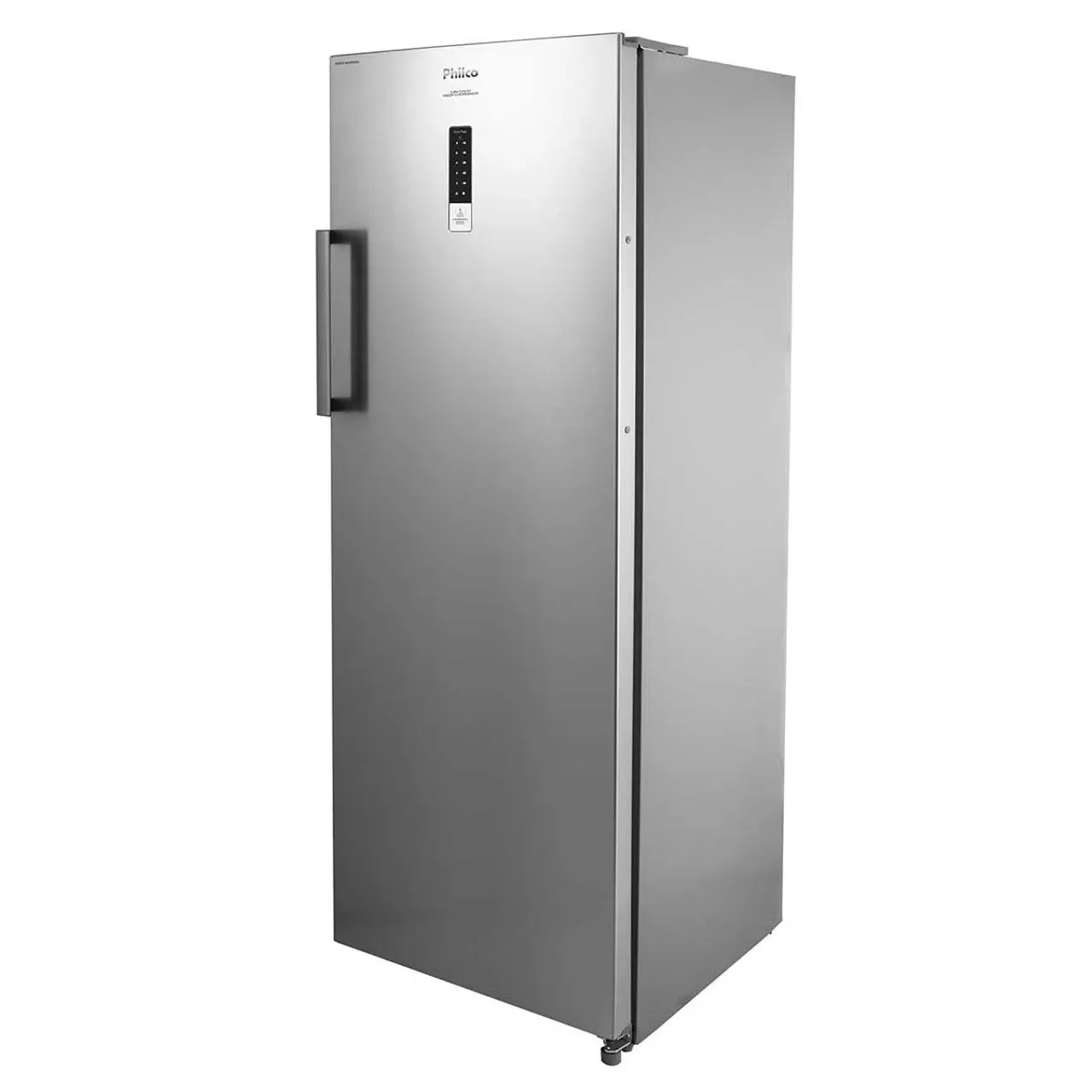 "freezer vertical frost free" - Geladeiras e Freezers no Brasil