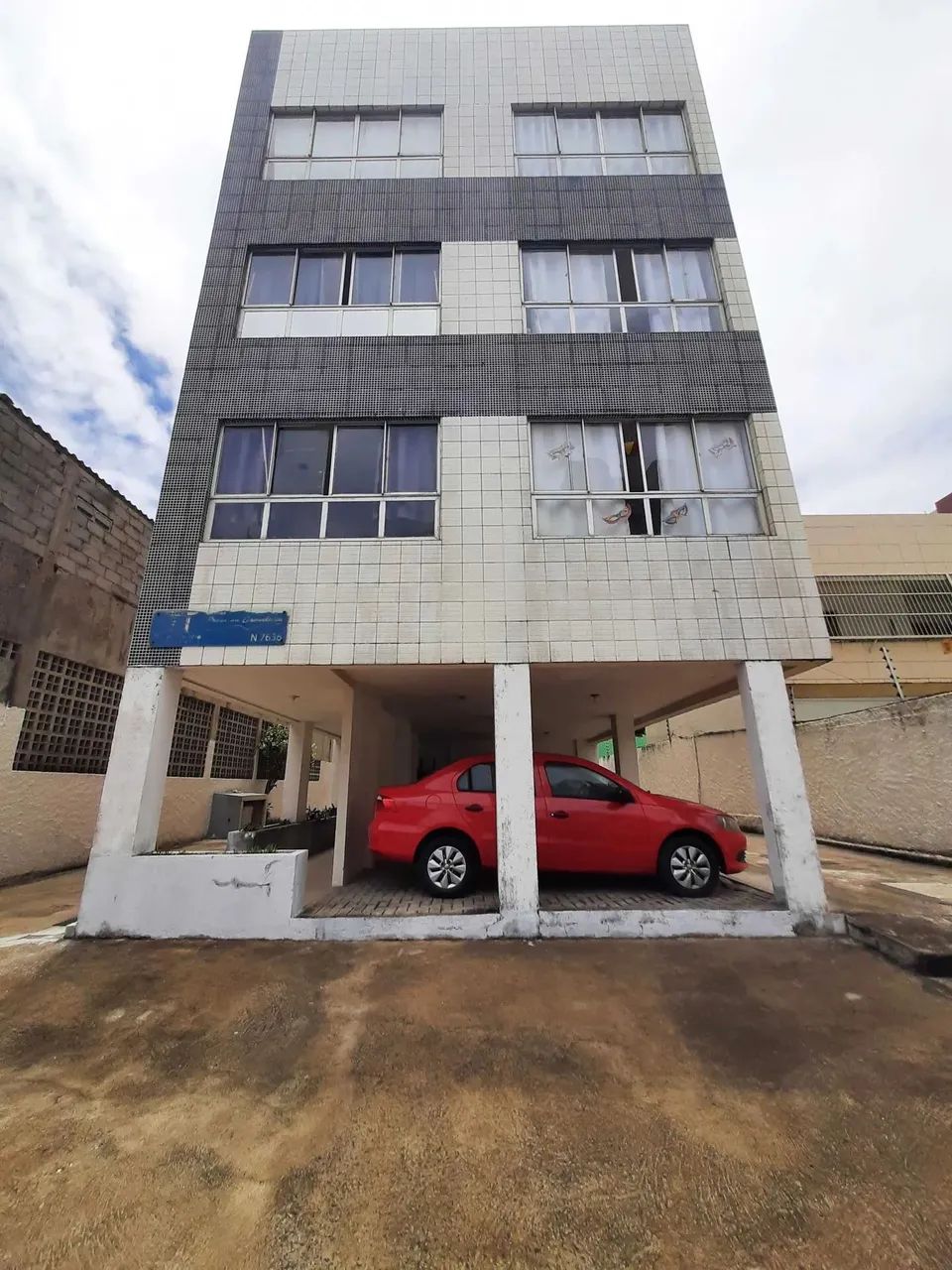 Loft/studio à venda - Candeias, Jaboatão dos Guararapes - PE 1469969379 ...