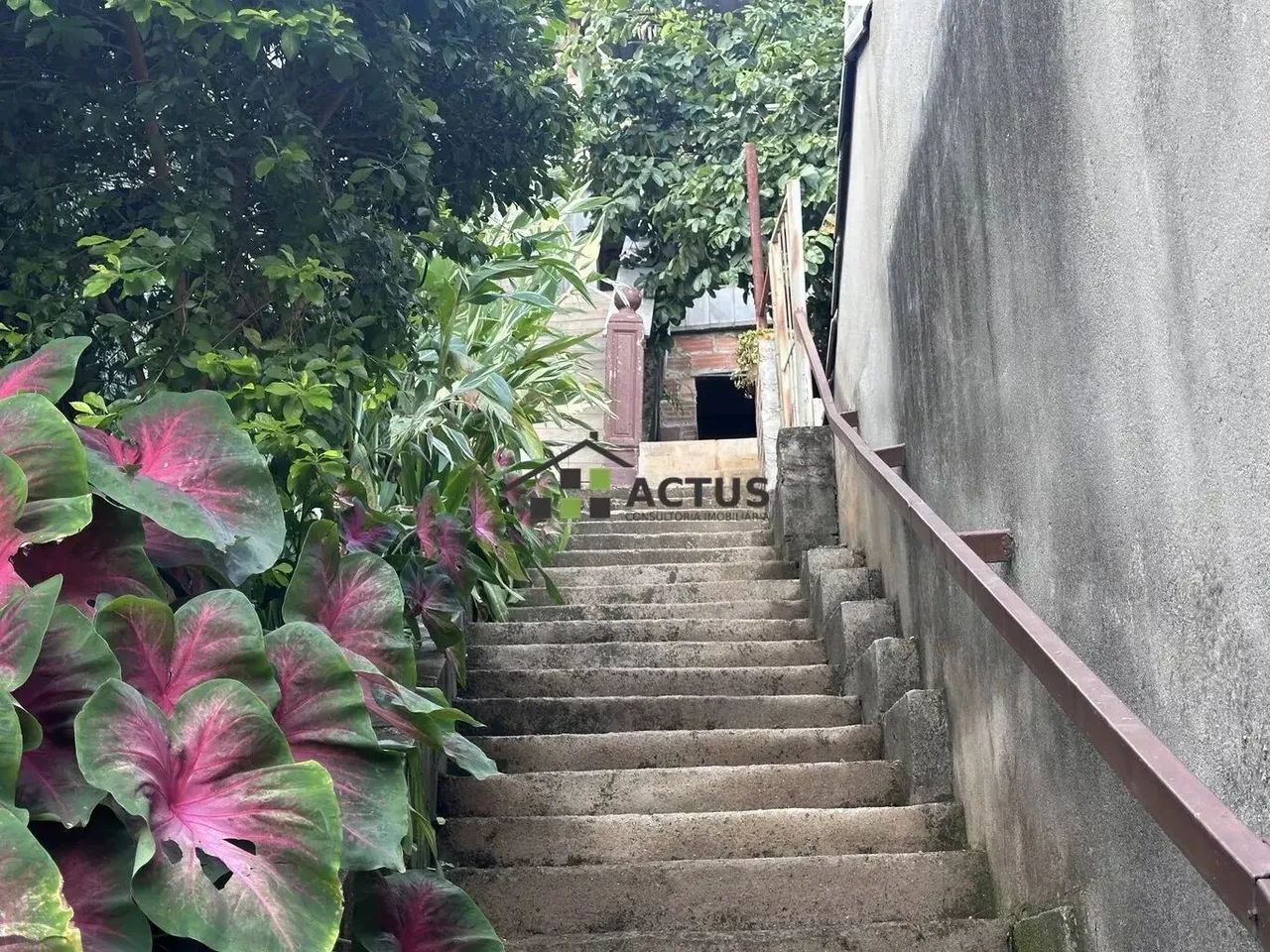 Casa 3 quartos para alugar - Parque Elizabeth, Ibirité - MG 1469921139 ...