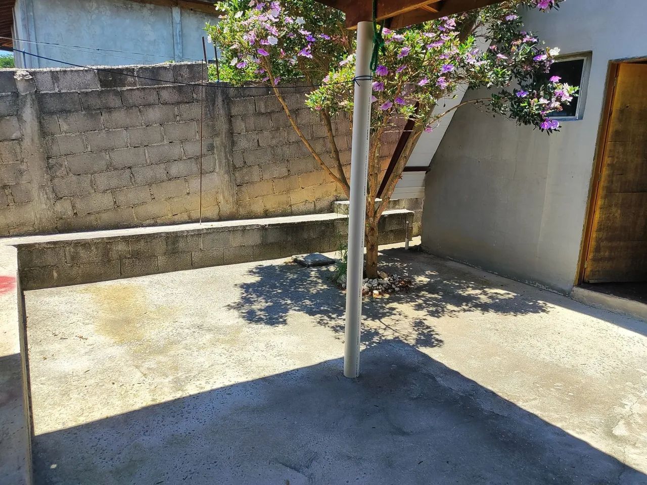 Chalé a venda - Terrenos, sítios e fazendas - Buquirinha II, São José ...