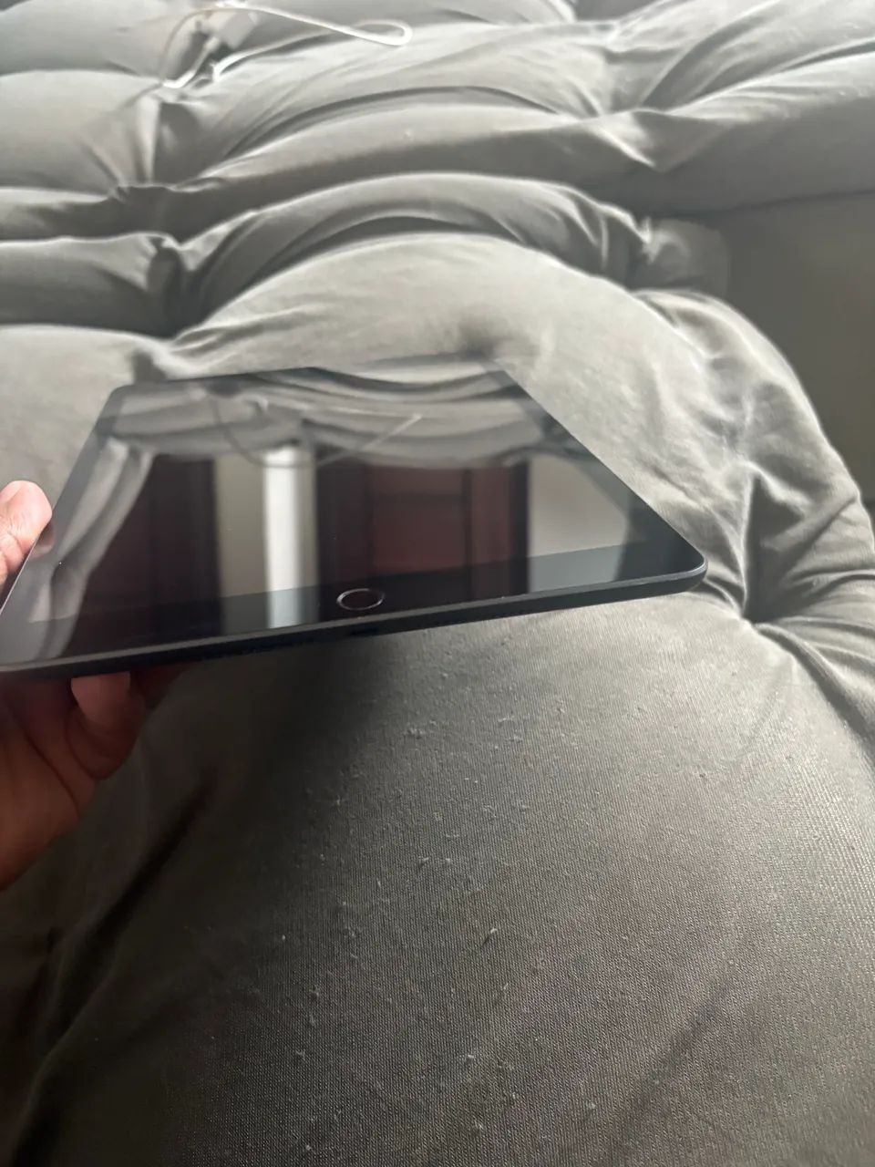 iPad impecável - Tablets e E-Readers - Benevides 1470845629 | OLX