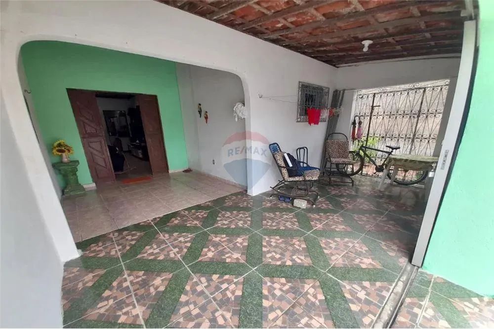 Casa 4 quartos à venda - Lagoa Azul, Natal - RN 1470900100 | OLX