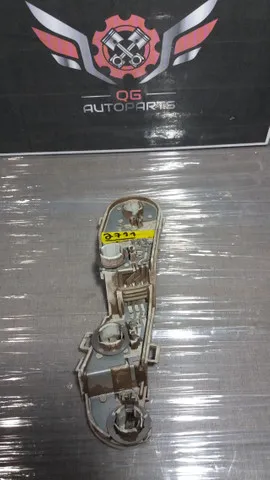 "lanterna antiga" no Brasil