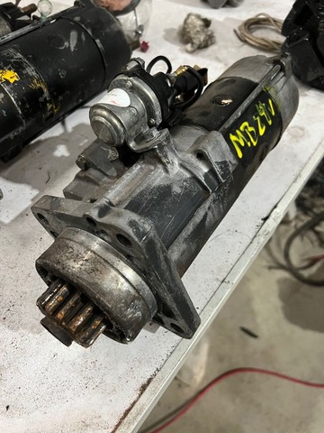 "motor 1620 eletronico" no Brasil