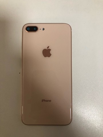 Carcaca iphone 8 plus | +7988 anúncios na OLX Brasil