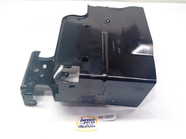 Suporte Filtro Combustível Ranger 3.2 13/16 #27860 - Peças para carros ...