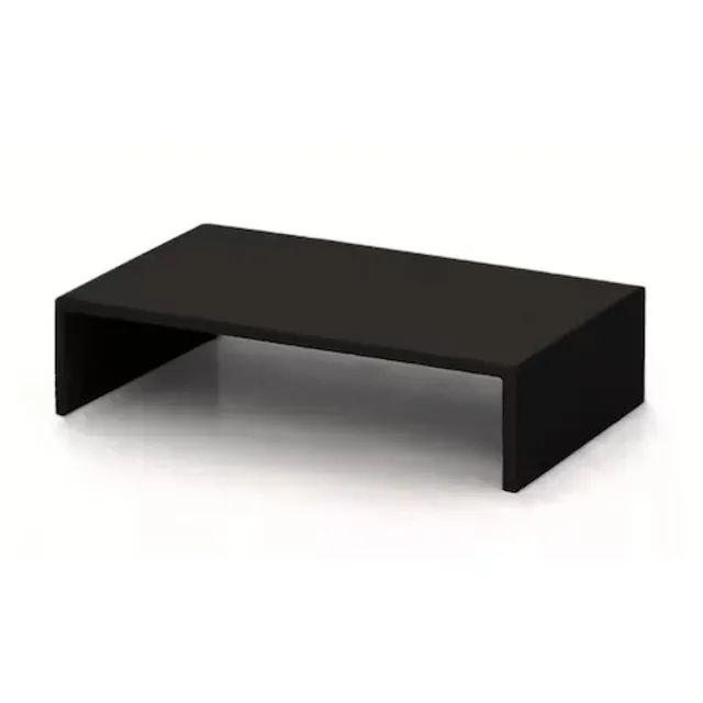 "base para tv de mesa" no Brasil