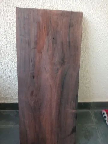 "madeira jacaranda" no Brasil