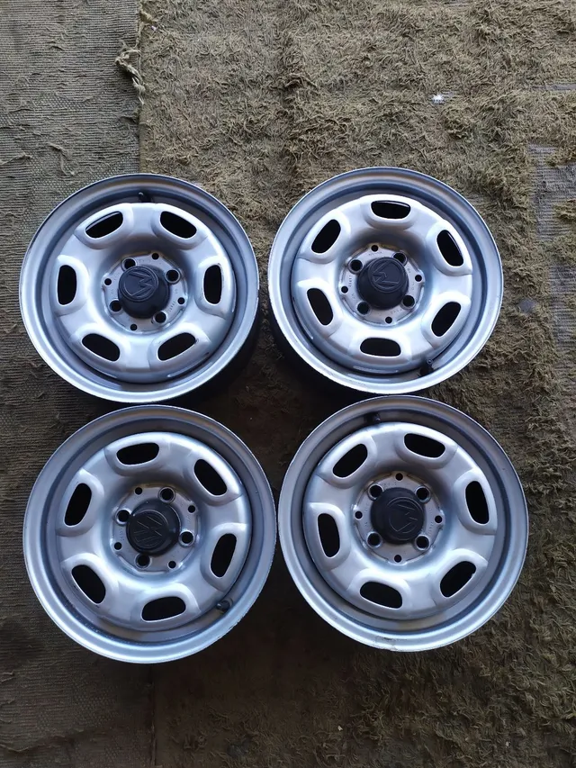 "rodas aro 13" no Brasil