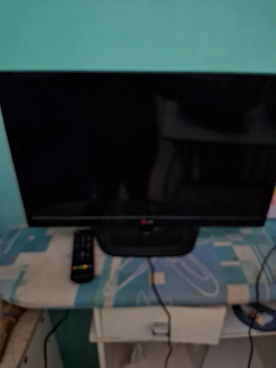 "tv de 28 polegadas" - TVs no Brasil