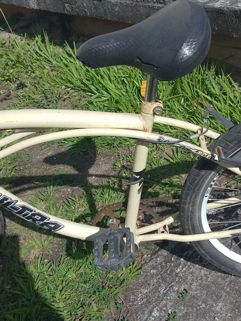 "bicicleta ultra bikes" - Ciclismo no Brasil
